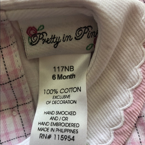 Matching Sets | Pretty In Pink Bundle | Poshmark